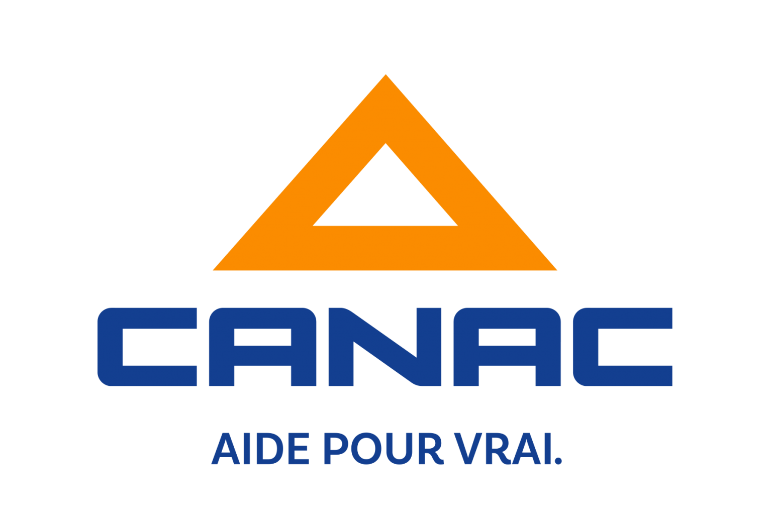 Trail LCDC Lac-Beauport - Événements de course à pied - La Clinique Du ...